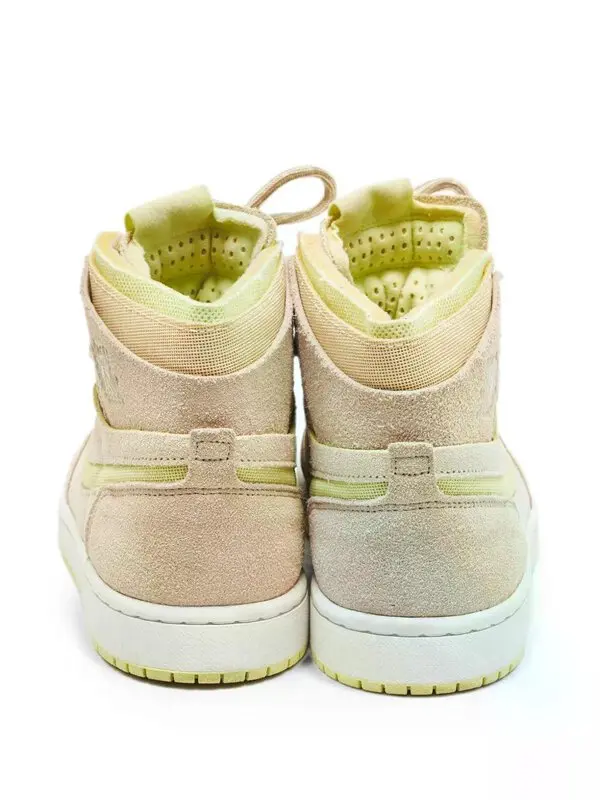 JORDAN 1 Zoom Air Cmft Sneakers