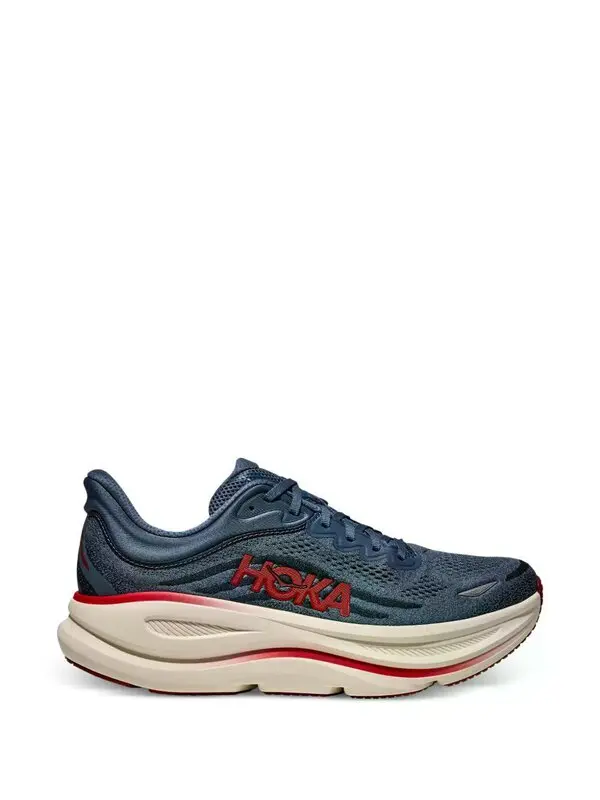 HOKA® Bondi Sneakers