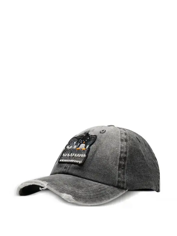 PRAYING Baseball Cap