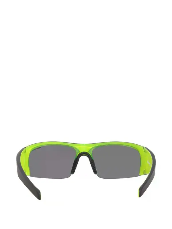 Nike Diverge Sunglasses