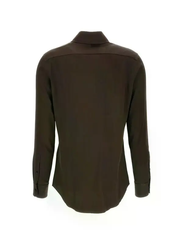 Ralph Lauren Cameron Button-down Shirt