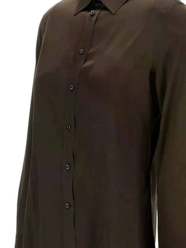 Ralph Lauren Cameron Button-down Shirt