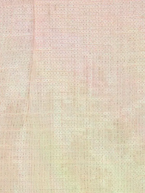 16Arlington Sequin Embellished Dress - Pink