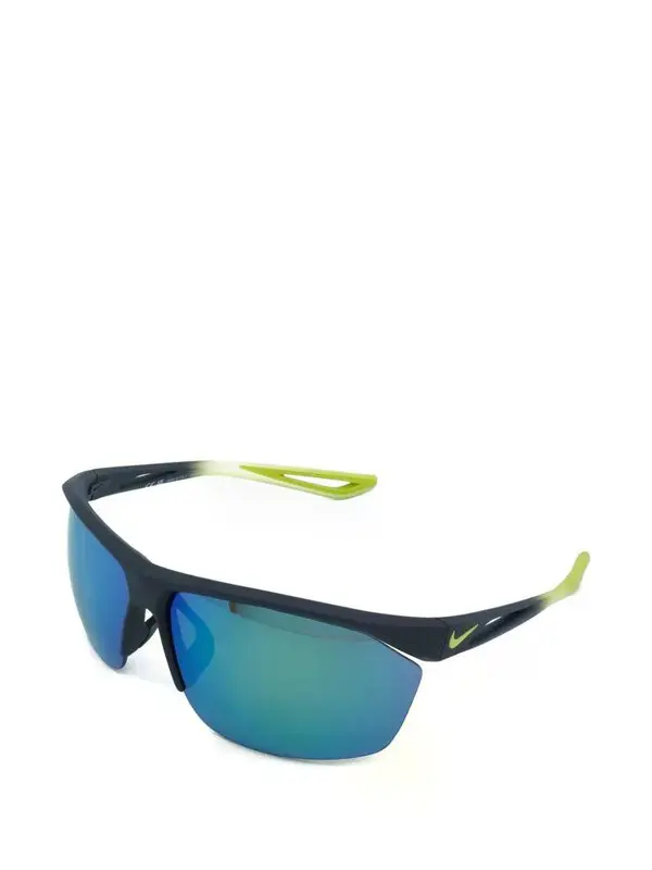 Nike Tailwind M Sunglasses - Black