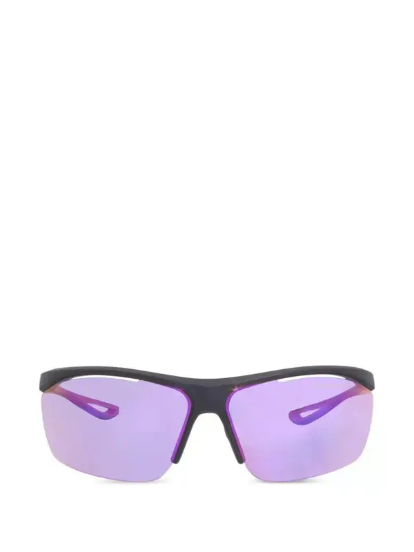 Nike Tailwind Sunglasses - Black