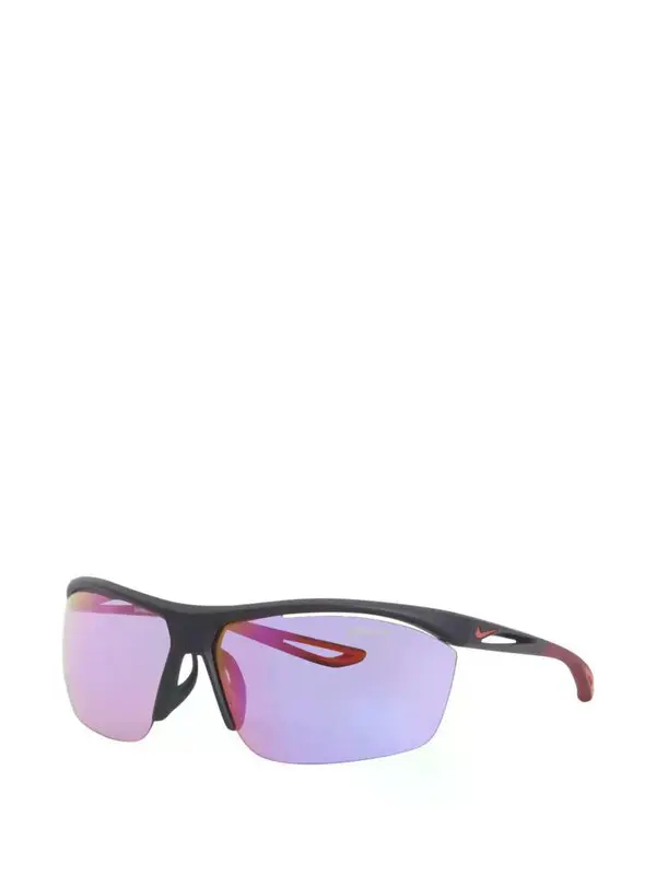 Nike Tailwind Sunglasses