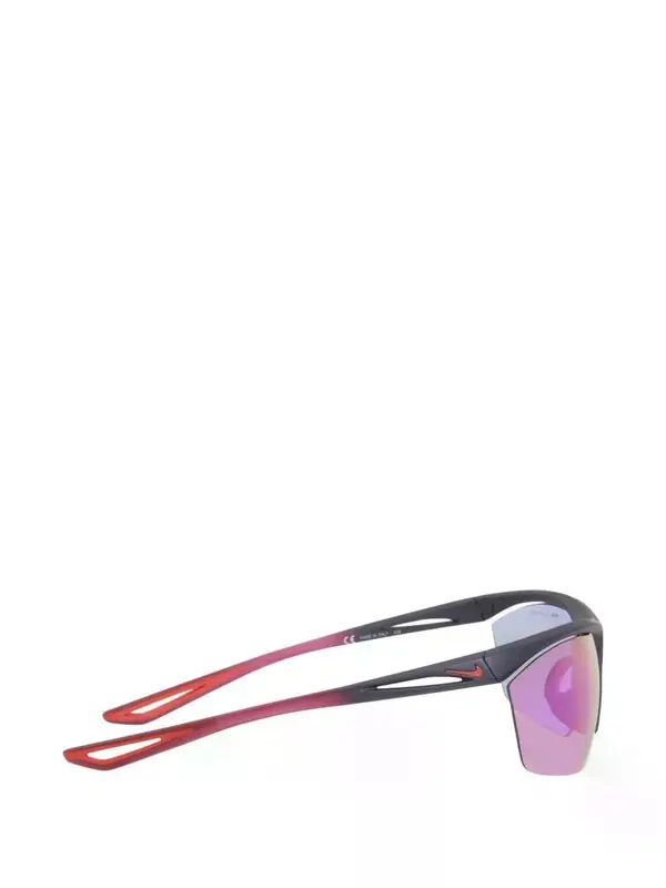 Nike Tailwind Sunglasses