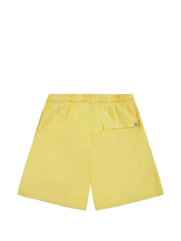 BILLIONAIRE BOYS CLUB Drawstring Shorts