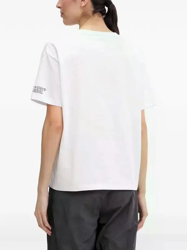 Bogner Cara Crew-neck T-shirt