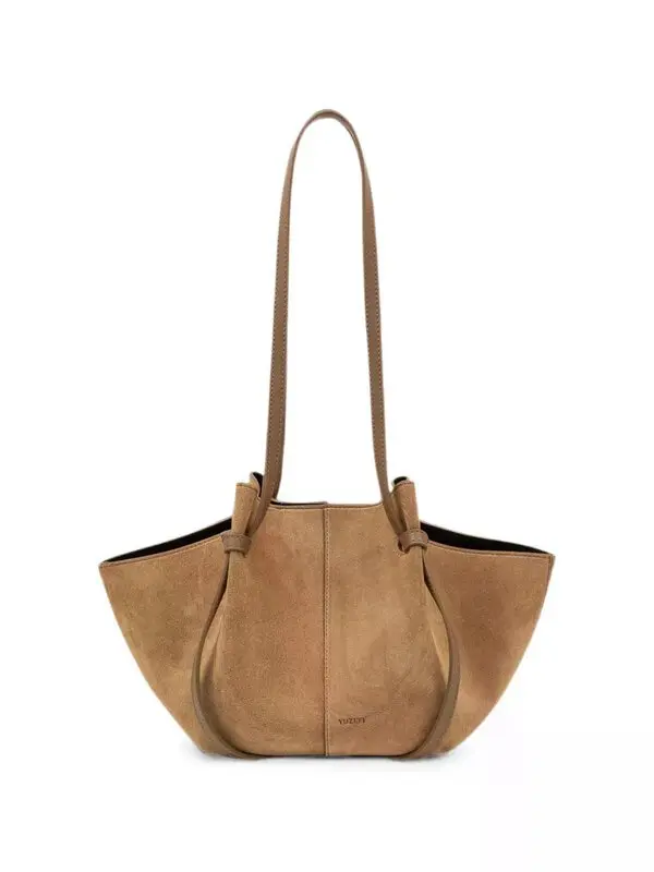 Yuzefi Mochi Shoulder Bag