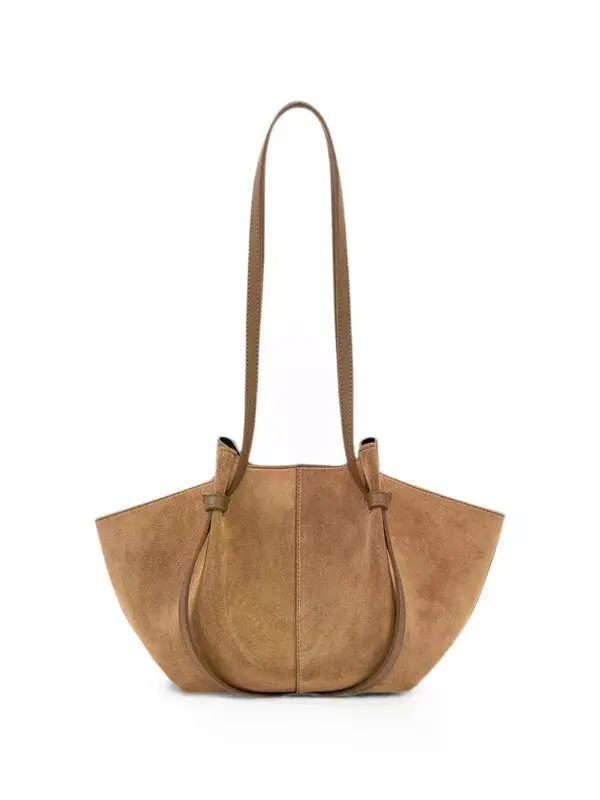Yuzefi Mochi Shoulder Bag