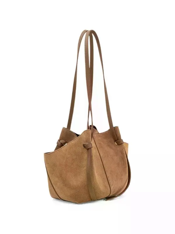 Yuzefi Mochi Shoulder Bag