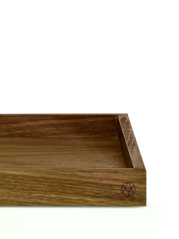 AYTM Unity Wooden Tray