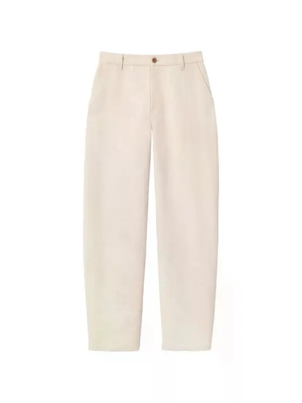 Lafayette 148 New York Kent Jeans