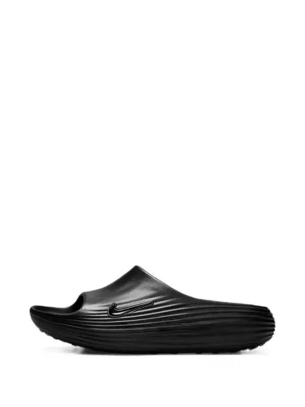 Nike Reactx Rejuven8 Slides