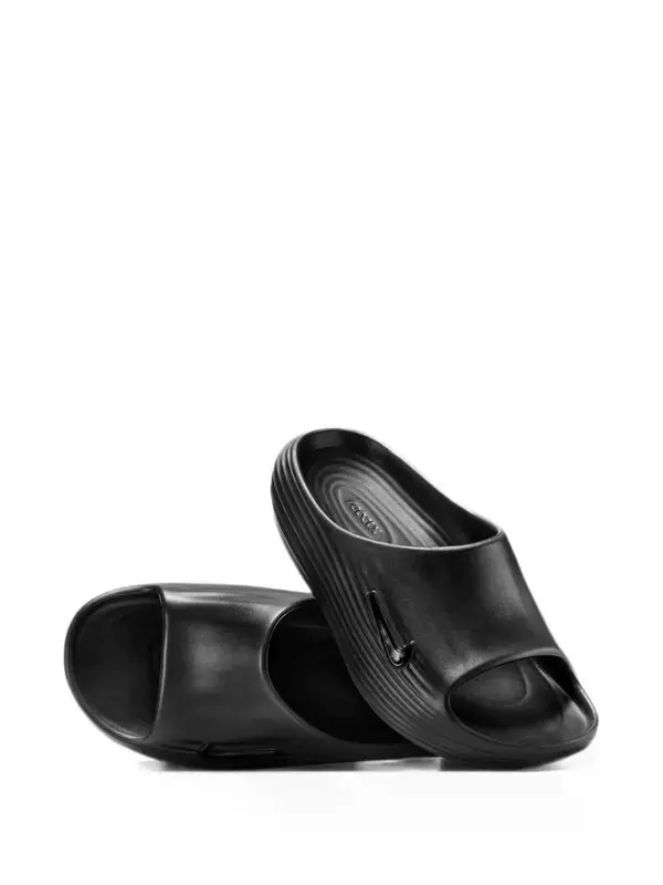 Nike Reactx Rejuven8 Slides