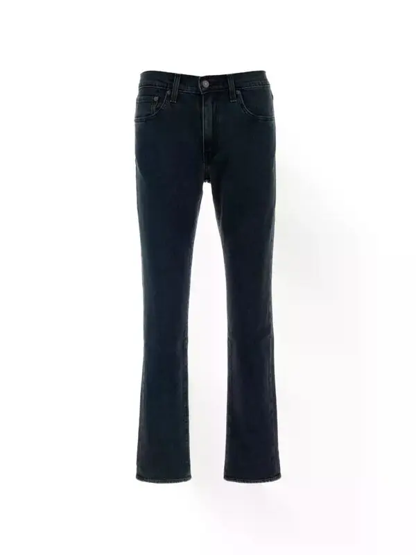 LEVI'S 511™ Slim-fit Jeans - Blue