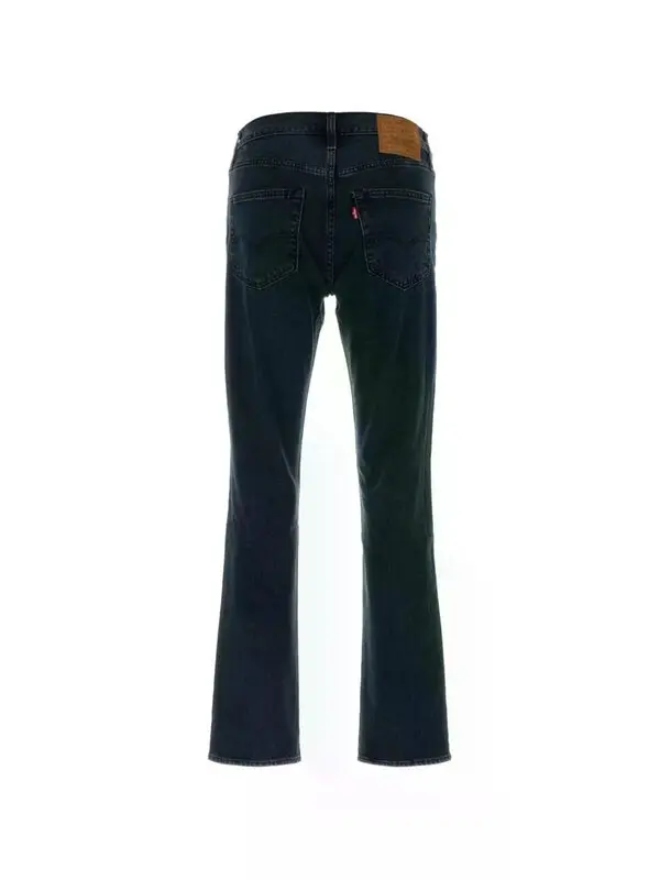 LEVI'S 511™ Slim-fit Jeans - Blue