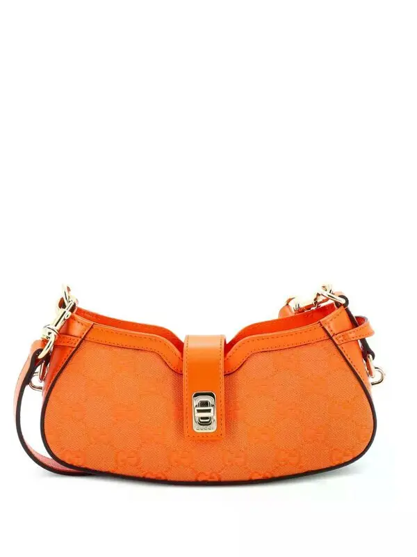 Gucci Mini Shoulder Bag