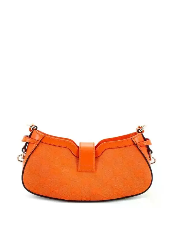 Gucci Mini Shoulder Bag