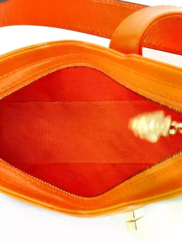 Gucci Mini Shoulder Bag
