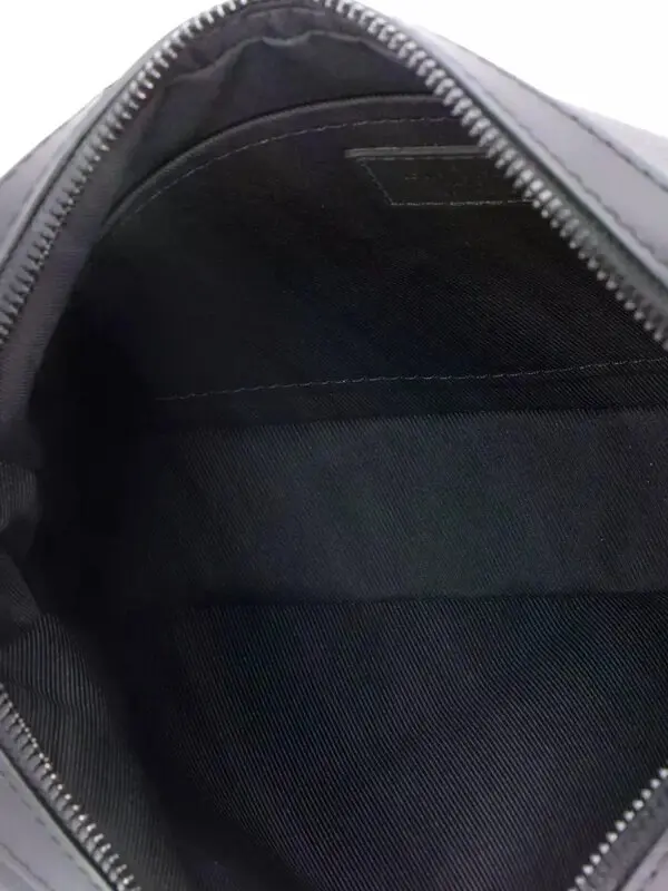 LOUIS VUITTON Fastline Messenger Bag