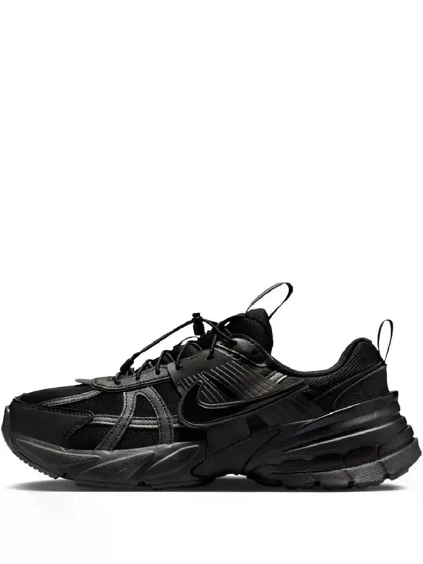 Nike V2k Run Sneakers