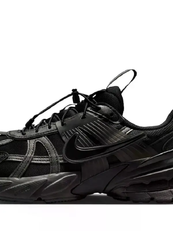 Nike V2k Run Sneakers
