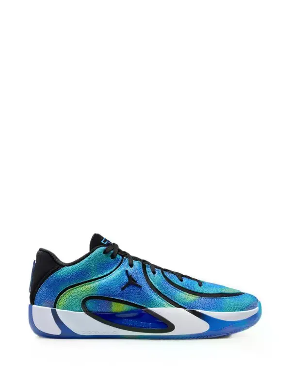 JORDAN Tatum 4 Playoffs Sneakers