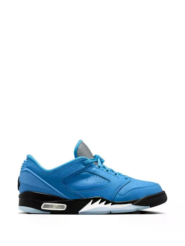 JORDAN Sixty Plus Low Sneakers