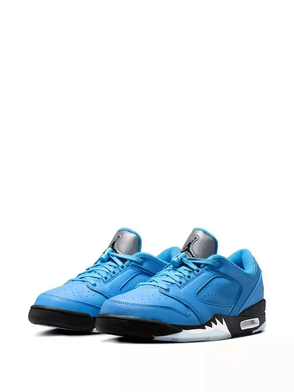 JORDAN Sixty Plus Low Sneakers