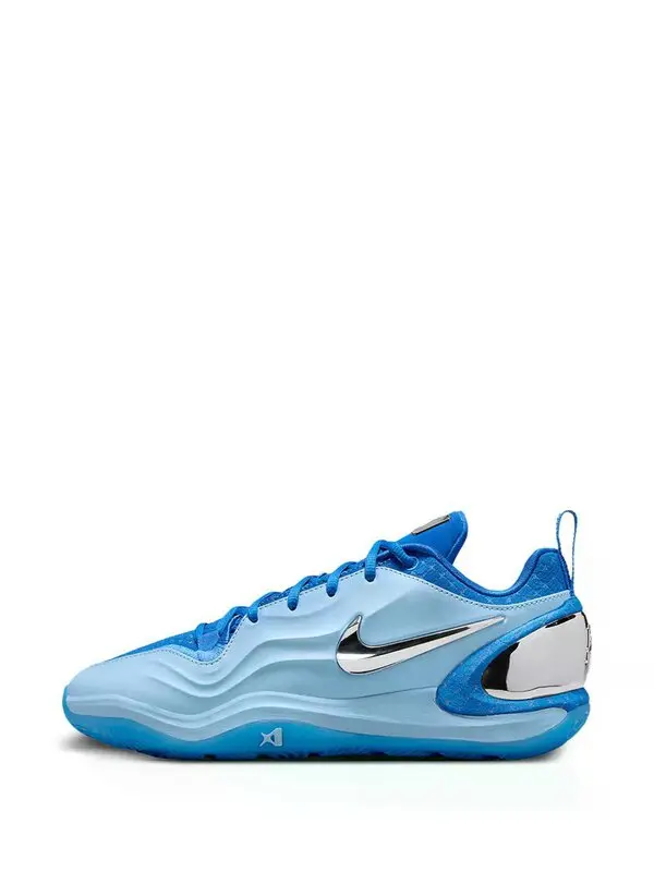 Nike Athletic Sneakers