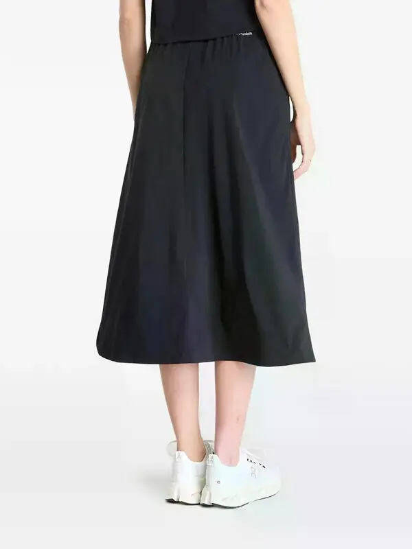 Columbia A-line Skirt