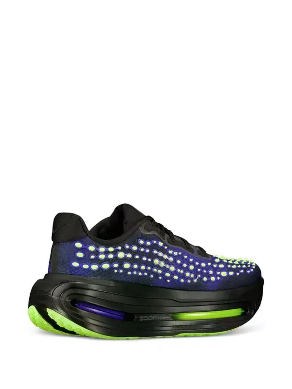 Nike Vomero Premium Sneakers