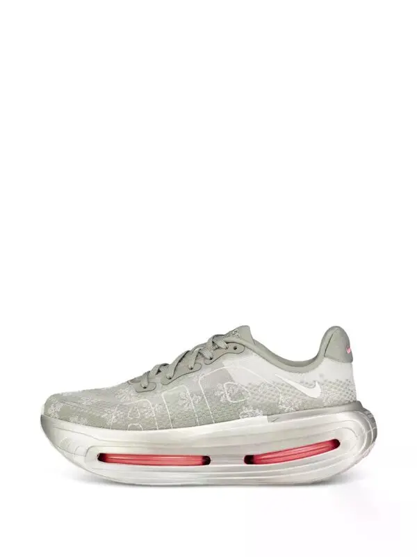 Nike Vomero Premium Fleur-de-lis Sneakers
