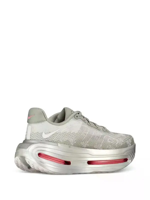 Nike Vomero Premium Fleur-de-lis Sneakers