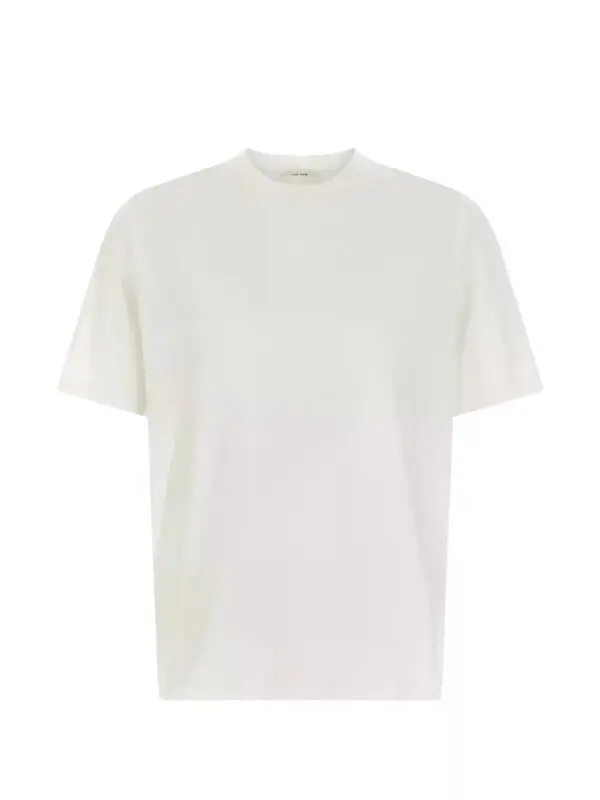 THE ROW Madoc T-shirt