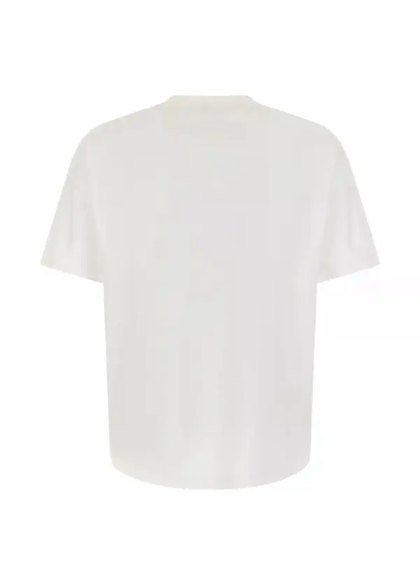 THE ROW Madoc T-shirt