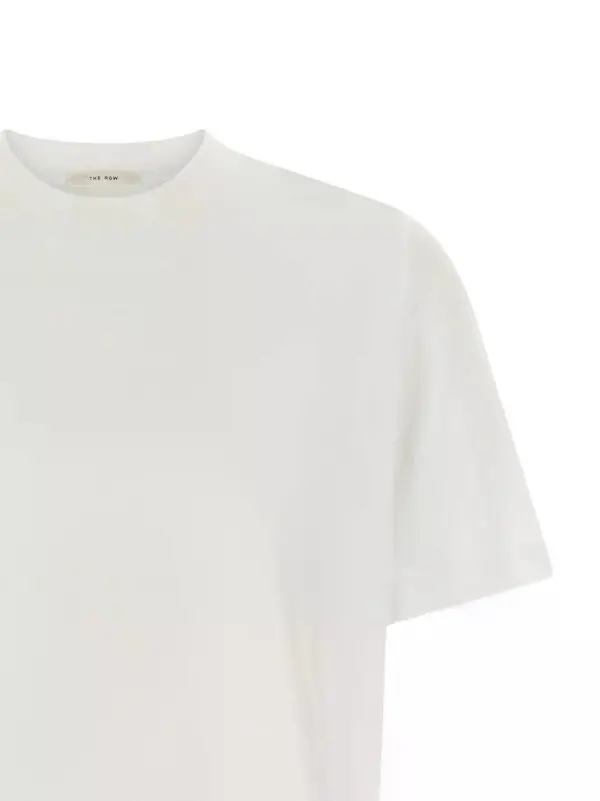 THE ROW Madoc T-shirt