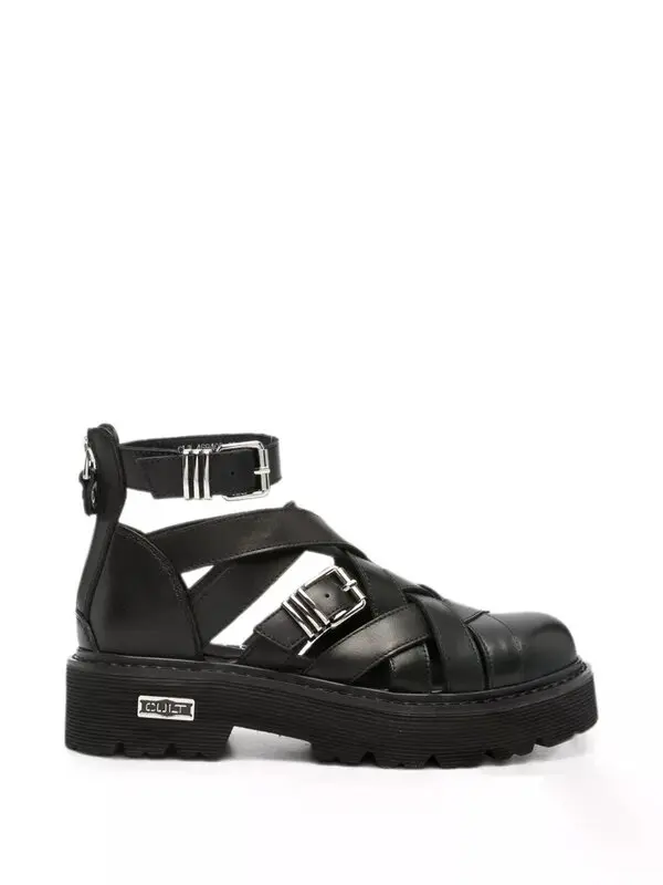 CULT Slash 4694 Sandals