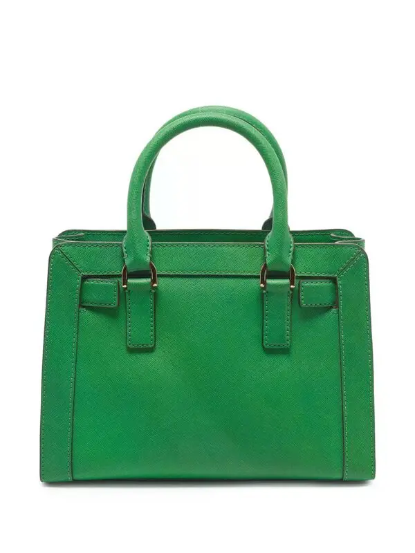Michael Kors Dillon Studded Tote Bag