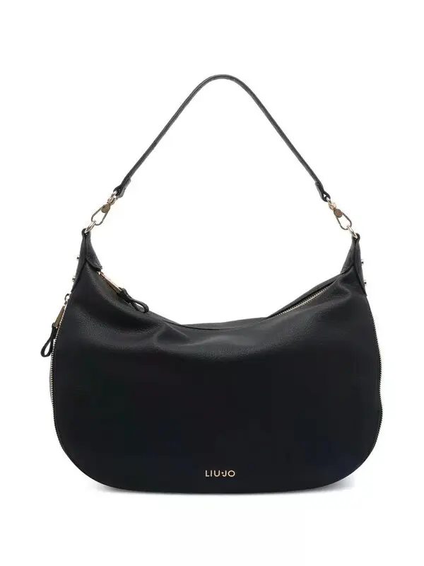 Liu Jo Tote Bag