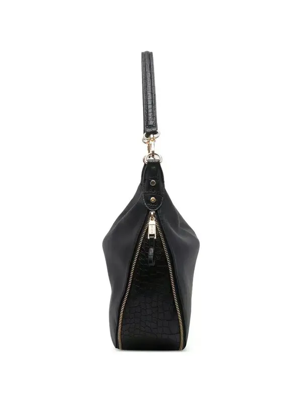 Liu Jo Tote Bag