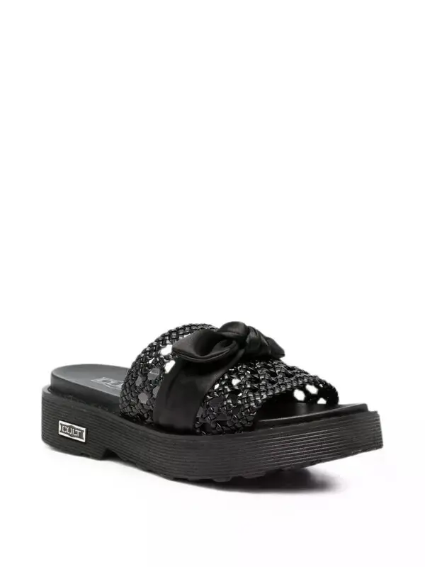 CULT Ziggy Sandals