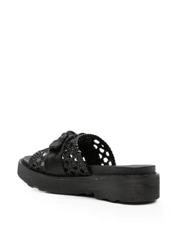CULT Ziggy Sandals