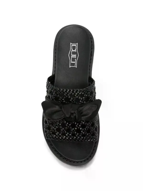 CULT Ziggy Sandals