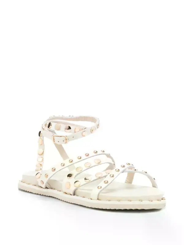CULT Roshelle 3886 Embellished Sandals