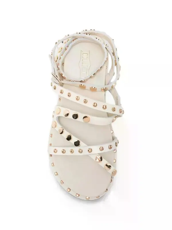 CULT Roshelle 3886 Embellished Sandals