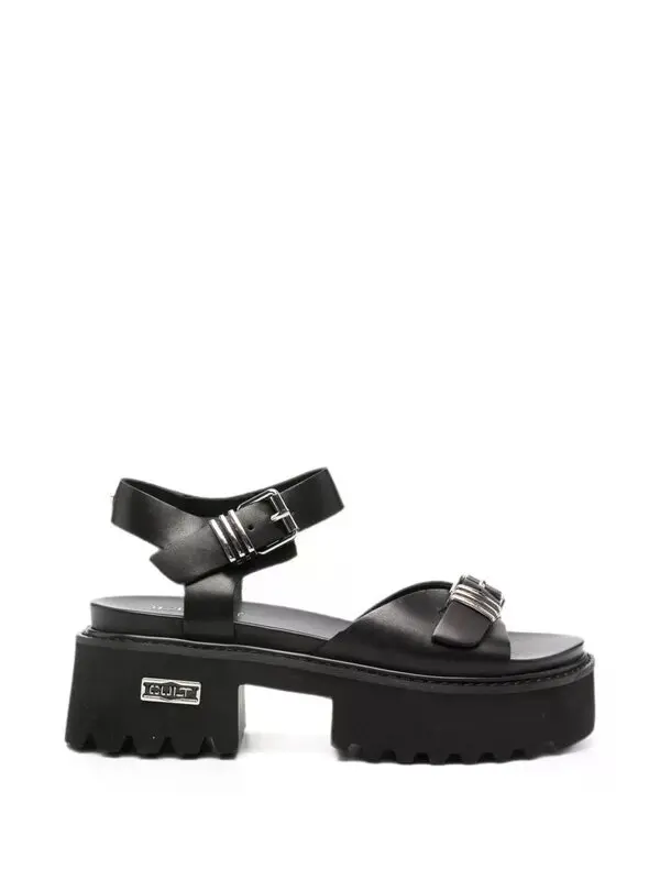 CULT Cher 4732 Platform Sandals