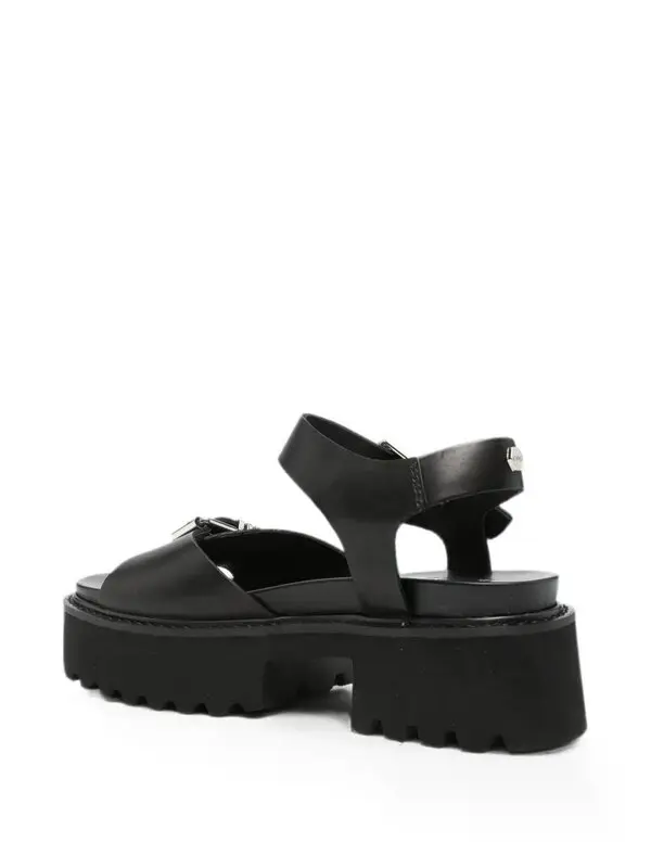 CULT Cher 4732 Platform Sandals